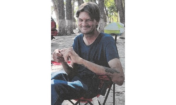 Jeremie Steyer Obituary (2024) - Scottsbluff, NE - The Star-Herald