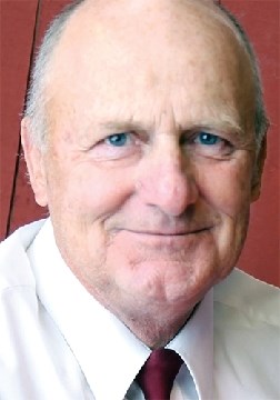 David Pohl Obituary (2020) - Scottsbluff, NE - The Star-Herald