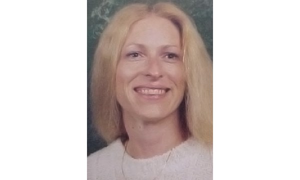Sharron Pottorff Obituary (1945 - 2023) - Scottsbluff, NE - The Star-Herald