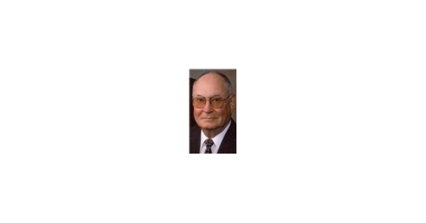 Donald Wilkinson Obituary (2011) - Scottsbluff, NE - The Star-Herald