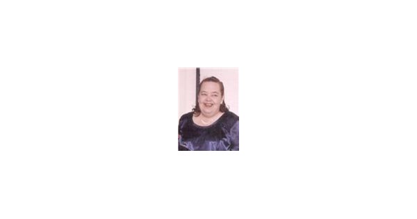 Nancy Lynch Obituary (2011) - Scottsbluff, NE - The Star-Herald
