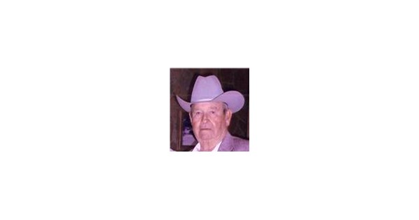 Galen Burkey Obituary (2011) - Morrill, NE - The Star-Herald