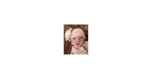 Audrey Dominguez Obituary (2011) - Bridgeport, NE - The Star-Herald