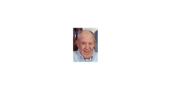 Eugene Knight Obituary (2010) - Kimball, NE - The Star-Herald