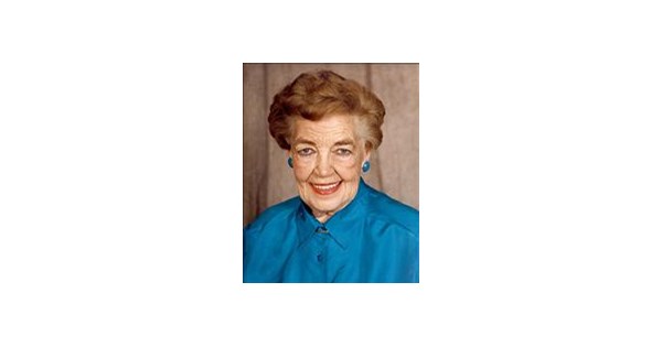 Patricia Abbott Obituary (2009) - Alliance, NE - The Star-Herald