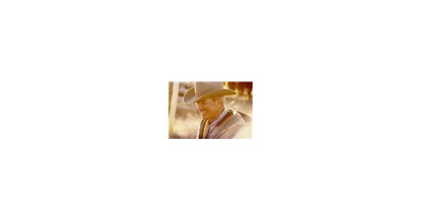 Thomas Wells Obituary (1917 - 2013) - Legacy Remembers