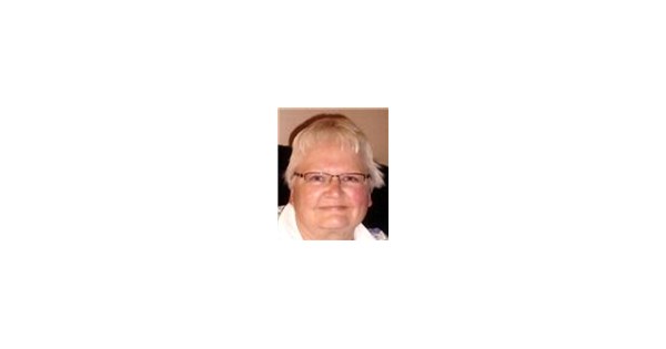 Kimberly Peters Obituary (2011) - Mitchell, NE - The Star-Herald