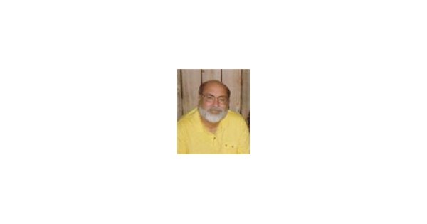 Jerry Lanning Obituary (2012) - Gering, NE - The Star-Herald
