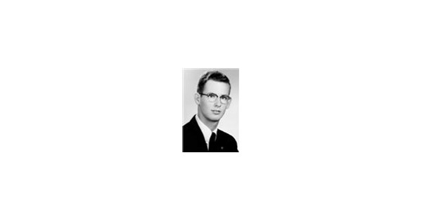 Gary Halstead Obituary (2013) - Torrington, WY - The Star-Herald