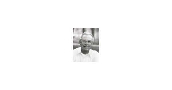 Richard Nerud Obituary (2011) - Scottsbluff, NE - The Star-Herald