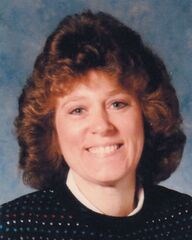 Sandra Kincade Obituary (2026) - Pocahontas, AR - Pocahontas Star Herald