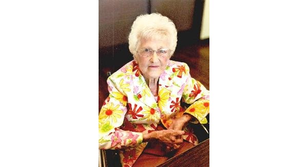 MARTHA KERLEY Obituary (2024) - Pocahontas, AR - Pocahontas Star Herald