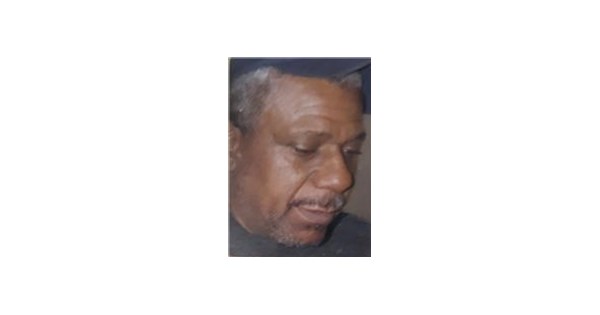 Joe Gillespie Obituary (2025) - Starkville, MS - Starkville Daily News