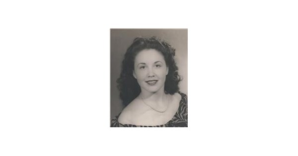 Sally Harper Obituary (2025) - Starkville, MS - Starkville Daily News