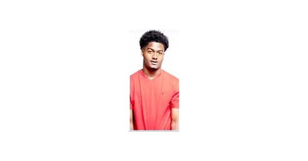 Dante Elliott Obituary (2021) - Starkville, MS - Starkville Daily News