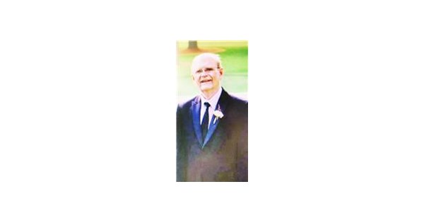 Carl Holloway Obituary (2021) - Starkville, MS - Starkville Daily News