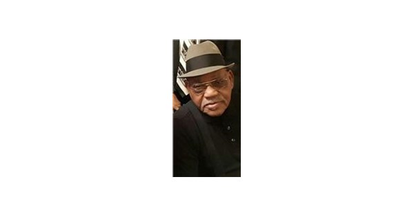 Arthur Tate Obituary (2018) - Starkville, MS - Starkville Daily News