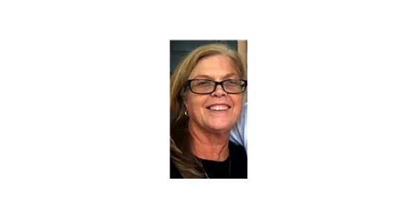 Helen Wofford Obituary (1954 - 2024) - Gainesville, FL - Starkville ...