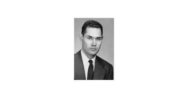Louis Ballard Obituary (1924 - 2015) - Texas City, TX - Starkville ...