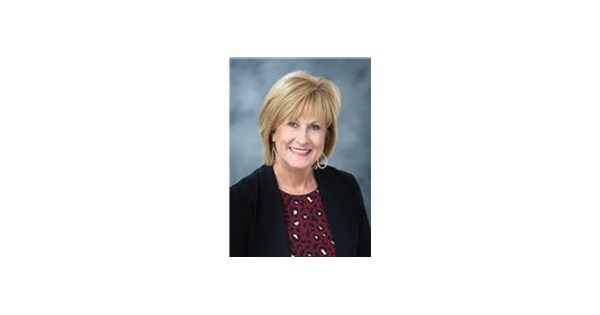Sharon Hewlett Obituary (2025) - Starkville, MS - Starkville Daily News