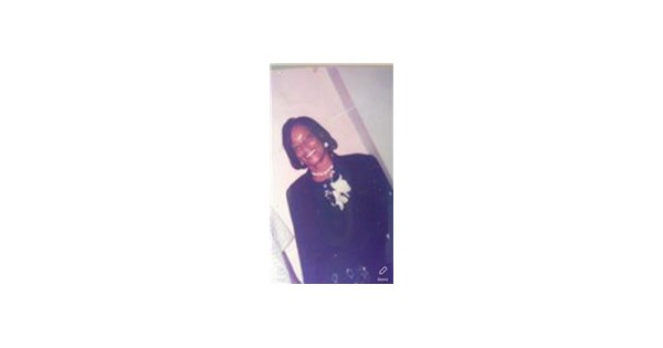 Joyce Poe Obituary (1952 - 2019) - Starkville, MS - Starkville Daily News