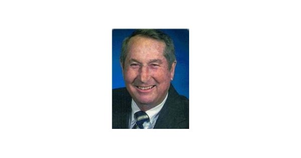 Garvin Hall Obituary (1934 - 2024) - Starkville, MS - Starkville Daily News