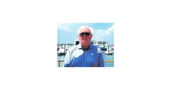 Samuel Winfield Obituary (1947 - 2025) - Starkville, MS - Starkville ...