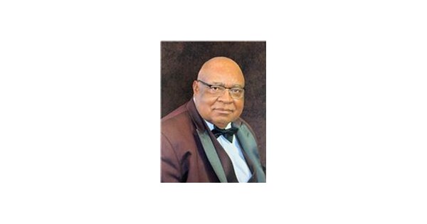 Harold Guyton Obituary (2022) - Starkville, MS - Starkville Daily News