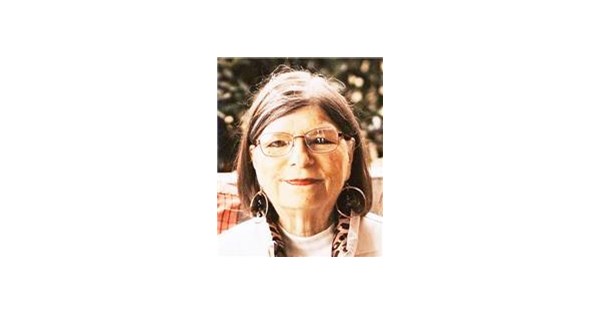 Jean Hester Obituary (2021) - Iuka, MS - Starkville Daily News