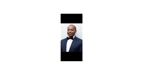 Ricky Howard Obituary (1960 - 2026) - Starkville, MS - Starkville Daily ...