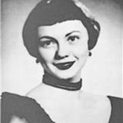 Macon Obituaries | Local Obits for Macon, MS