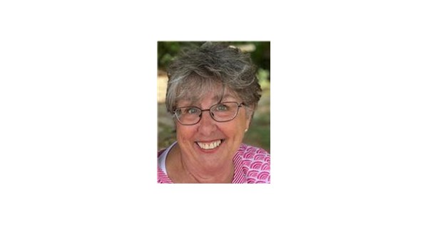 Janis Edwards Obituary (1950 - 2023) - Starkville, MS - Starkville ...
