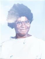 Mattie Allen Obituary (2021) - Starkville, MS - Starkville Daily News
