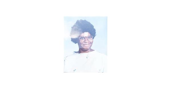 Mattie Allen Obituary (2021) - Starkville, MS - Starkville Daily News
