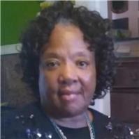 Penelope Johnson Obituary (2024) - Starkville, MS - Starkville Daily News