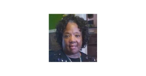 Penelope Johnson Obituary (2024) - Starkville, MS - Starkville Daily News