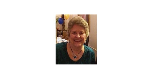 Ann Mitchell Obituary (1936 - 2025) - Birmingham, AL - Starkville Daily ...