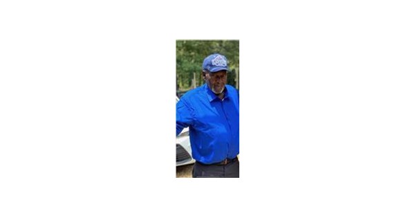 John Macon Obituary (2023) - Starkville, MS - Starkville Daily News