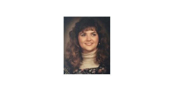 Cynthia Bell Obituary (2017) - Leland, MS - Starkville Daily News