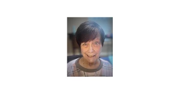 Patricia Bennett Obituary (1946 - 2025) - Starkville, MS - Starkville ...