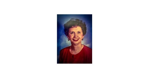 Shirley Ray Obituary (1946 - 2025) - Starkville, MS - Starkville Daily News