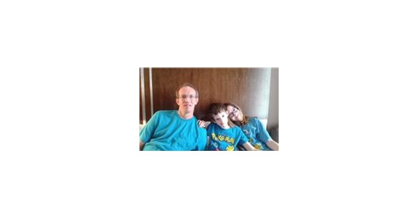 Michael Patrick Obituary (2017) - Starkville, MS - Starkville Daily News