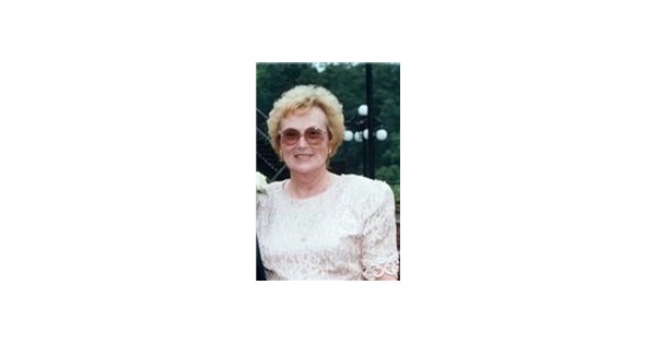 Roberta Prisock Obituary (2016) - Starkville, MS - Starkville Daily News