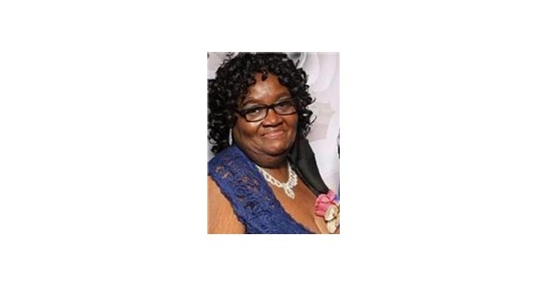 Ruth Rice Obituary (1959 - 2025) - Starkville, MS - Starkville Daily News