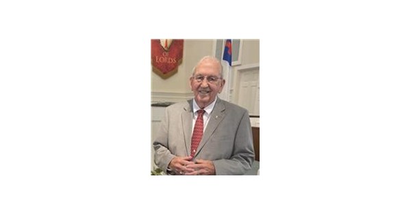 Wayne Hill Obituary (1942 - 2026) - Louisville, MS - Starkville Daily News