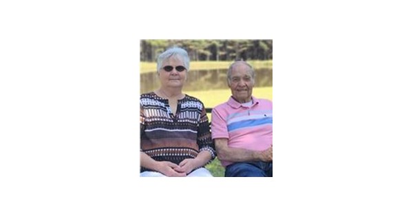 Cornelia Roebuck Obituary (1955 - 2023) - Sturgis, MS - Starkville ...
