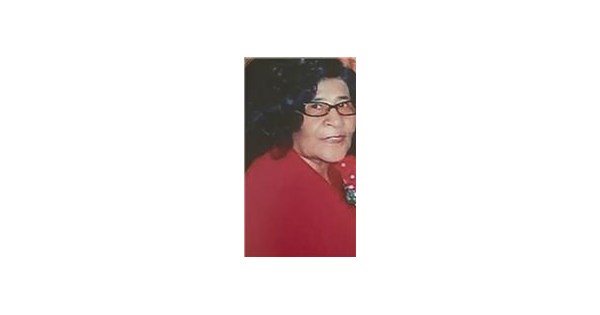 Mary Harrell Obituary (1937 - 2025) - Starkville, MS - Starkville Daily ...