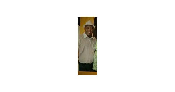 Dennis Roberson Obituary (2016) - Starkville, MS - Starkville Daily News