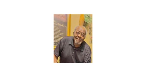 David Baker Obituary (2023) - Legacy Remembers