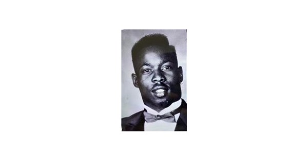 Christopher Jenkins Obituary (1970 - 2025) - Starkville, MS ...